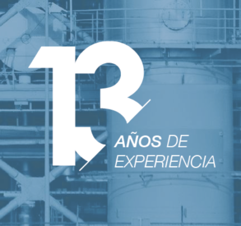 Inicio - MARECO S.A. DE C.V.