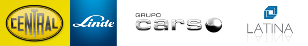 Inicio - MARECO S.A. DE C.V.