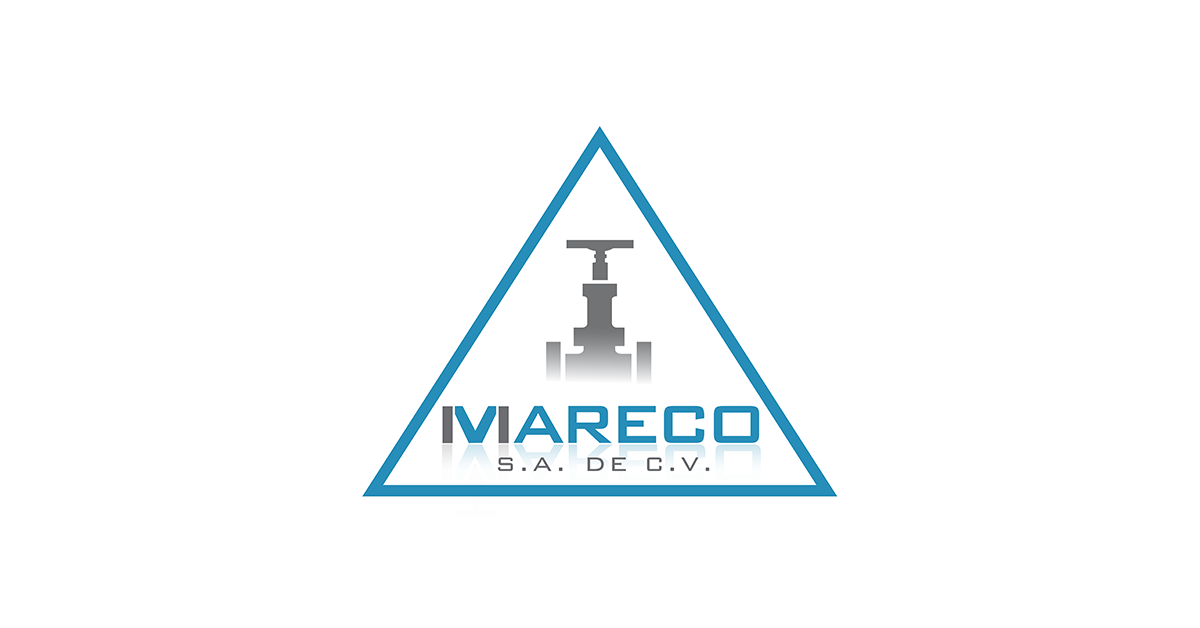 La Historia de Mareco. - MARECO S.A. DE C.V.