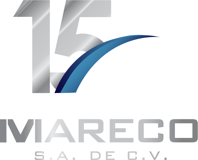 Inicio - MARECO S.A. DE C.V.